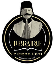 Place des Libraires - réservation de livres papier et numériques