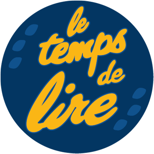 Le temps de lire