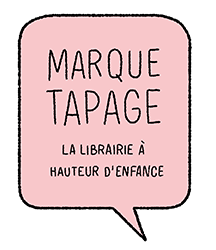 Marque Tapage