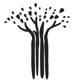 Le Baobab
