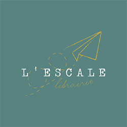 L'escale