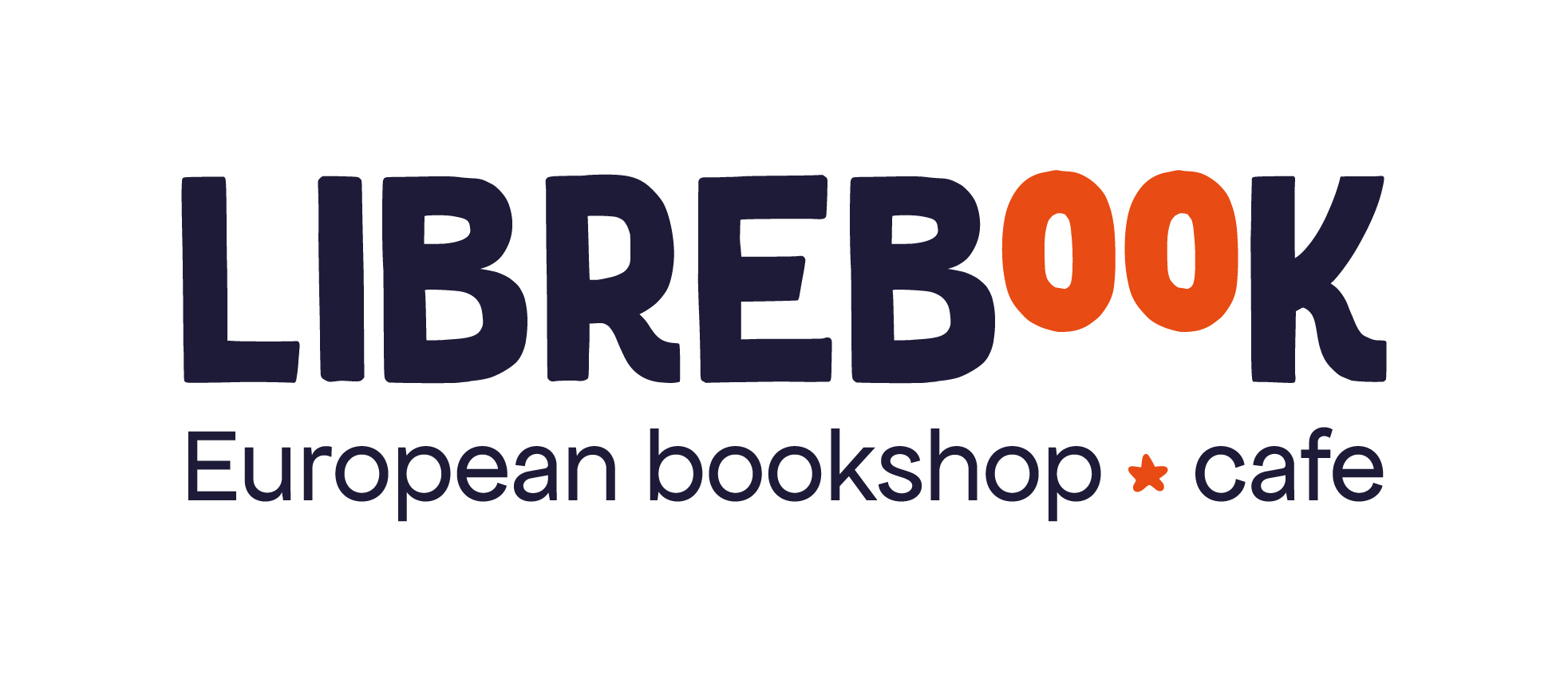 Librebook