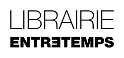 Entre-Temps