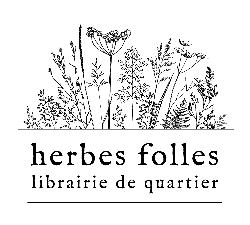 Herbes folles