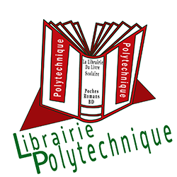 Librairie Polytechnique