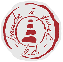 Bande à part