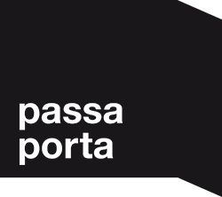 Passa Porta