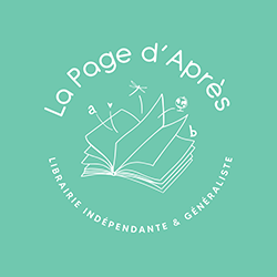 La Page d'Après