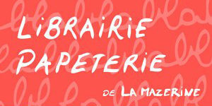 La Mazerine