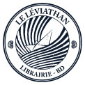 Le Léviathan