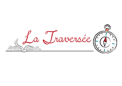 La Traversée jeunesse