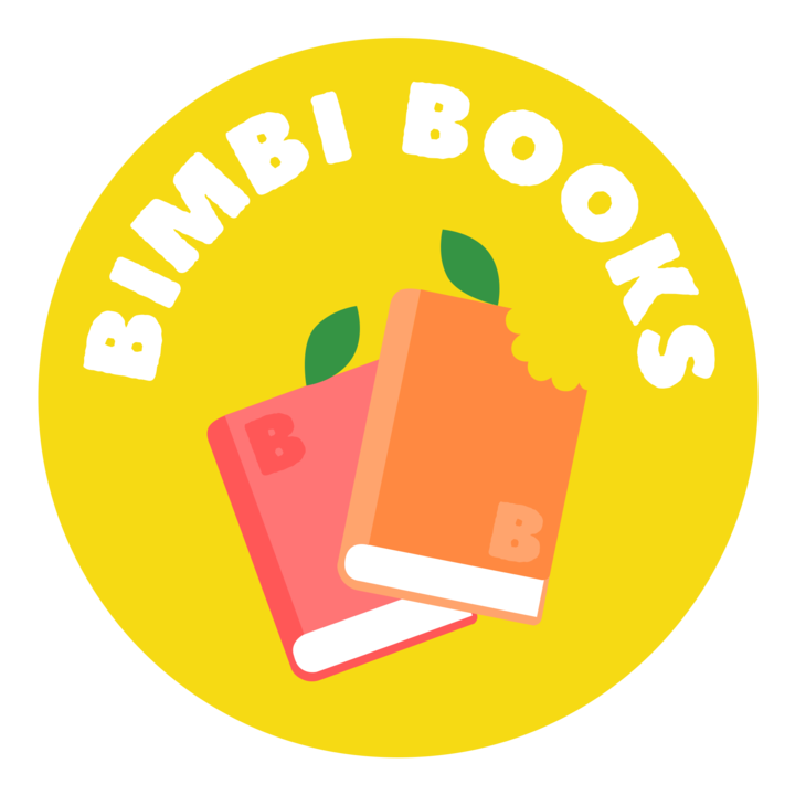 Bimbi books