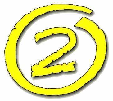 Jaune 2