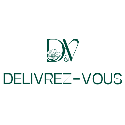 Delivrez-vous