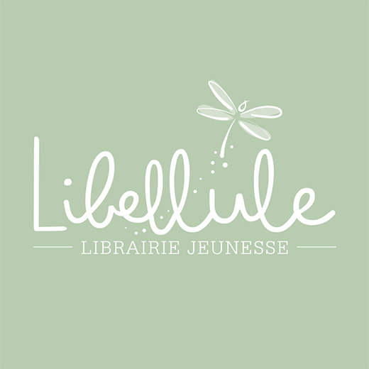 Libellule